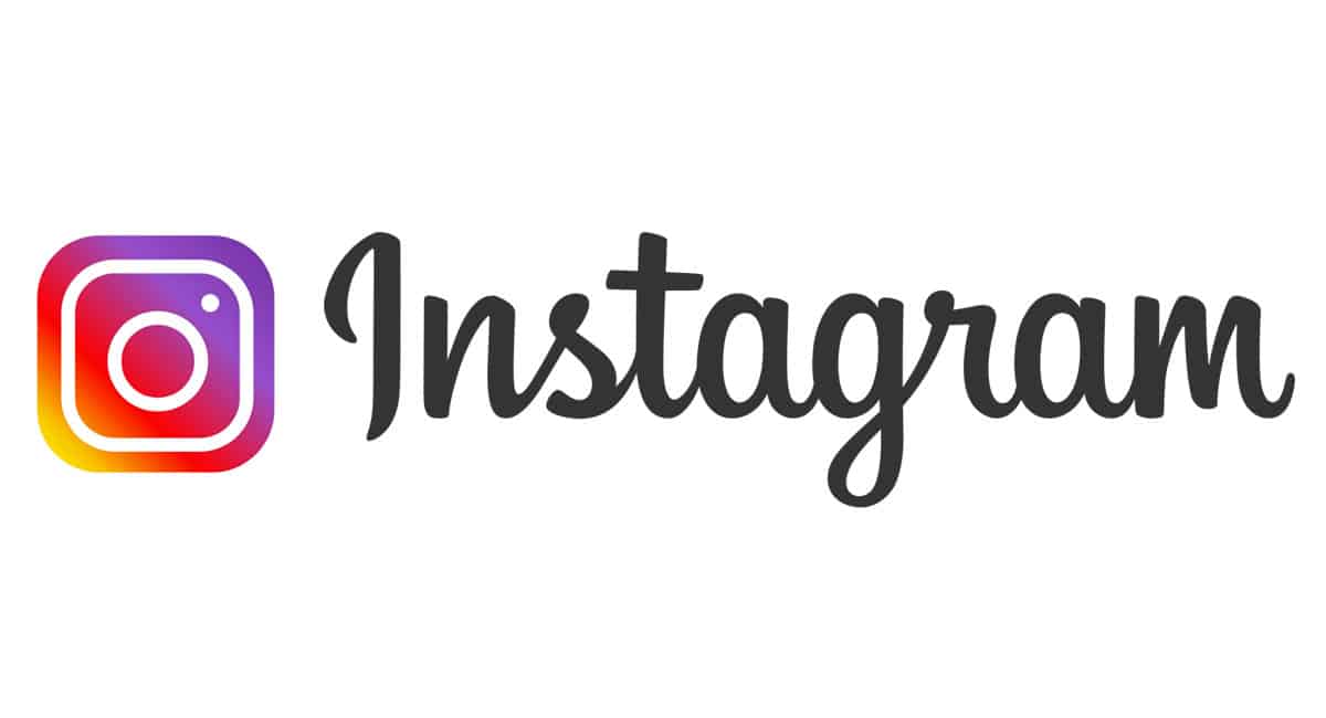 Ideas to Write Great Instagram Captions - GoBookMart Ideas to Write Great Instagram Captions - GoBookMart