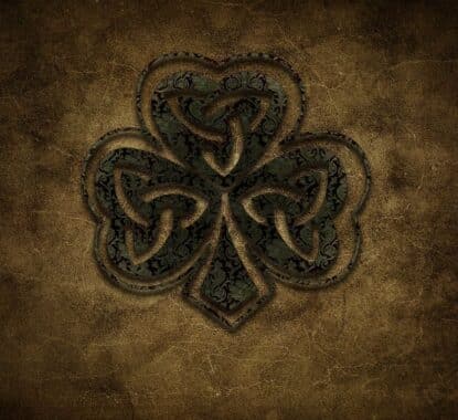 10 Symbol of Power in Different Mythology - GoBookMart