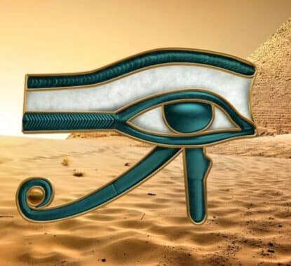 10 Symbol of Power in Different Mythology - GoBookMart