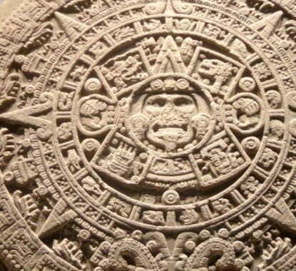 10 Symbol of Power in Different Mythology - GoBookMart