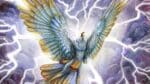 10 Symbol of Power in Different Mythology - Gobookmart