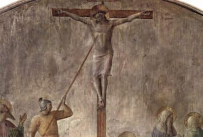 10 Symbol of Power in Different Mythology - GoBookMart