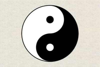 20 Most Iconic Symbols in Different Cultures - GoBookMart