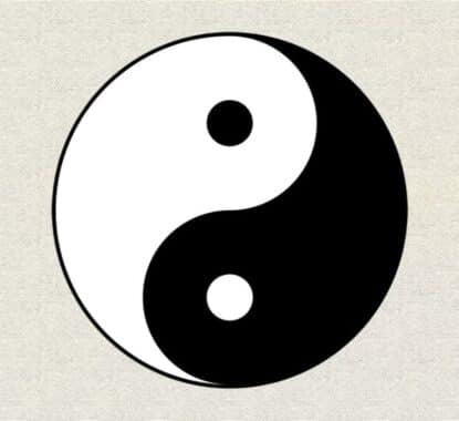 20 Most Iconic Symbols in Different Cultures - GoBookMart