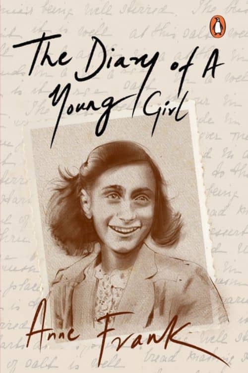 15 Novels For High School Students GoBookMart 15-novels-for-high-school-students-gobookmart