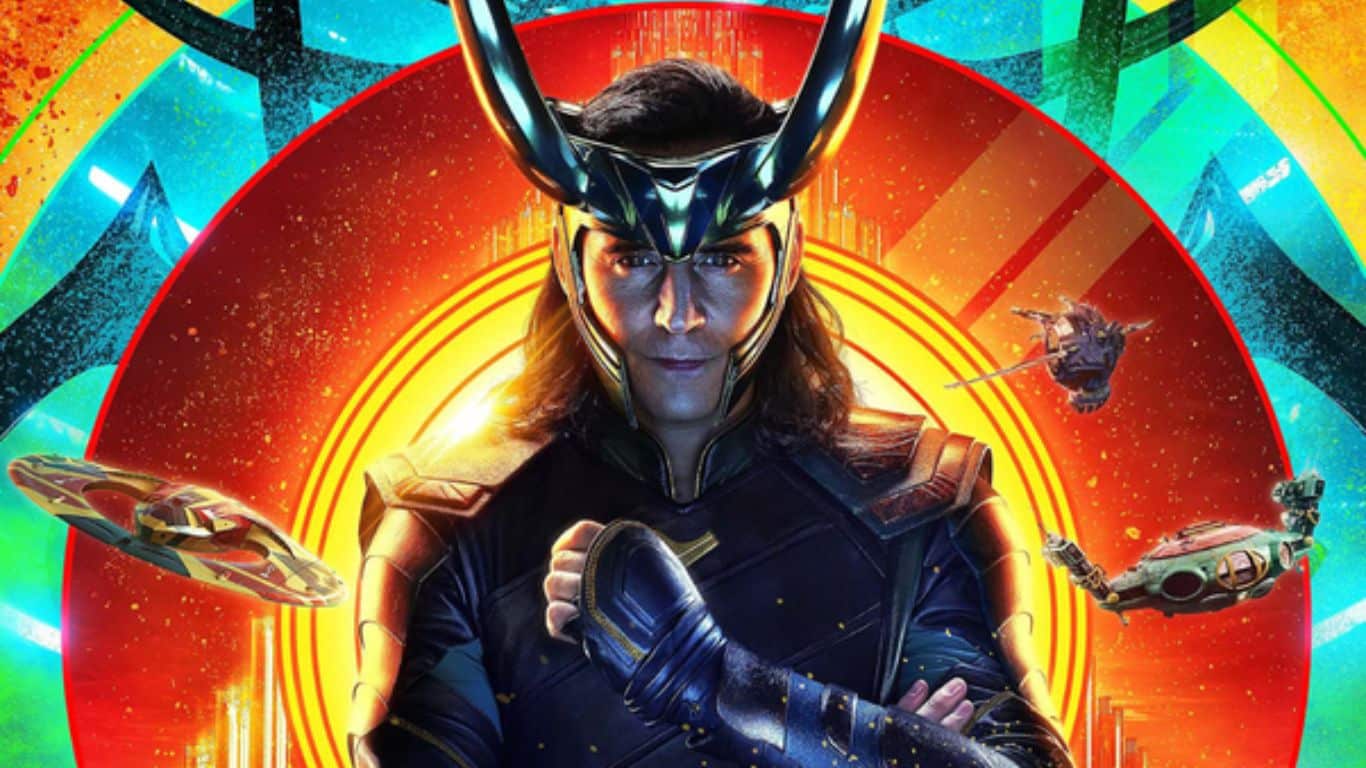 10 Things to Learn From The MCU - Gobookmart