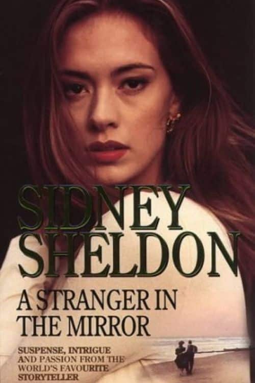 シドニー・シェルダンのベスト10 - Gobookmart