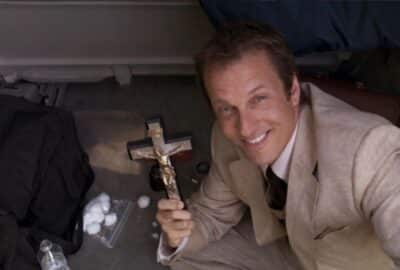 Top 10 Exorcism Movies of All Time - GoBookMart