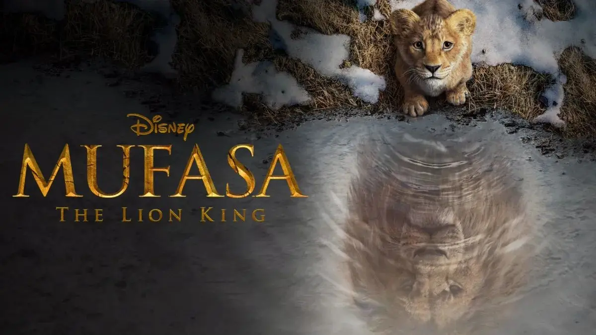 Mufasa’s Leadership: Lessons in Courage, Kindness, and Responsibility ...