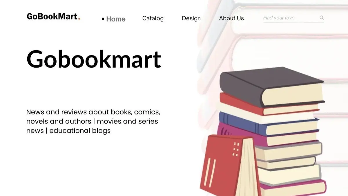 shashi shekhar, Author at Gobookmart